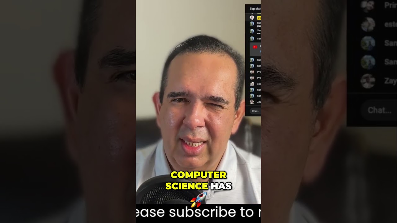 How Important are Data Structures and Algorithms in Data Science