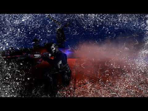 Steam Community :: Video :: DEFEND THE TEAM- RUST