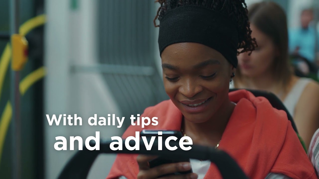 Help Employees Manage Stress and Well-being with Free Cigna Body & Mind App