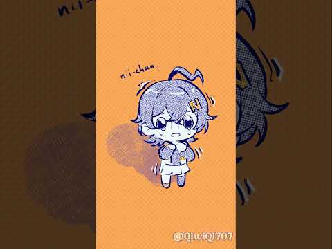[Zenless Zone Zero] Vivian's hobby #zzz #zenlesszonezero #vivianzzz #bellezzz #hoyoverse