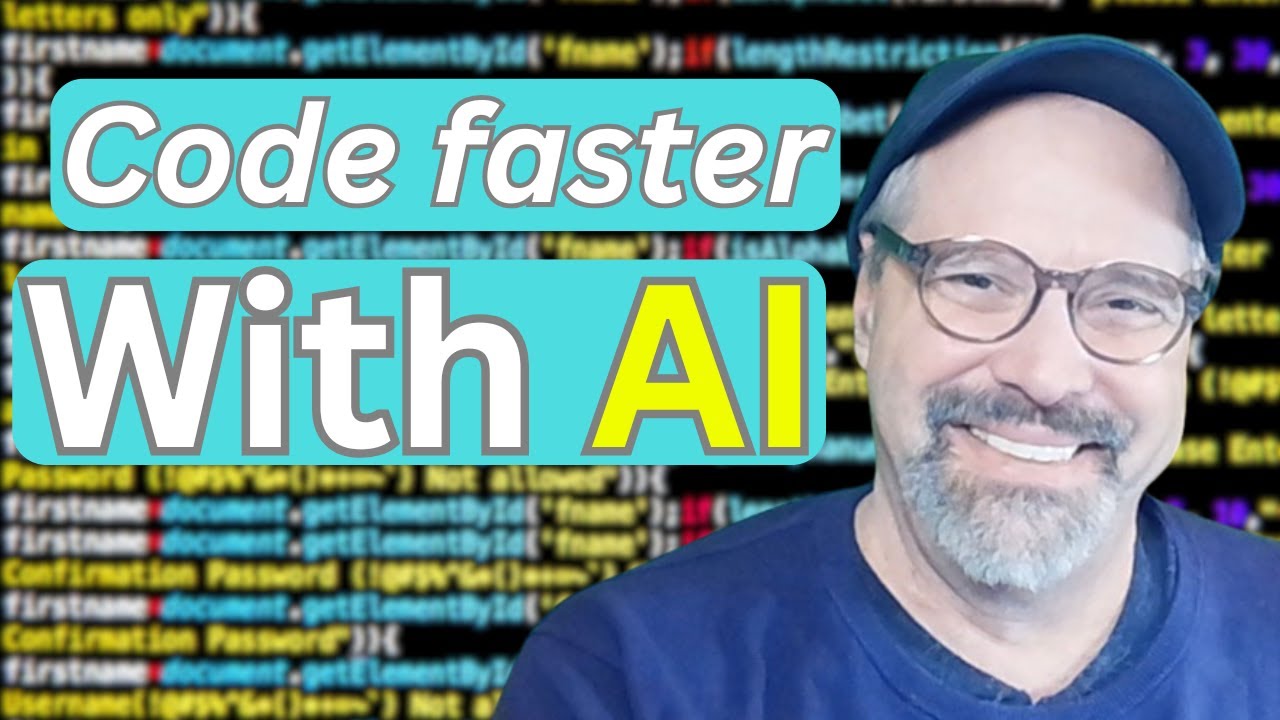 Your Java Projects Need This AI Strategy