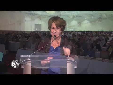 Online text: “The Political Implications of Thomas Aquinas’s Theory of ...