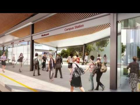 University of Ottawa: Admission 2025-26, Rankings, Fees & Acceptance ...