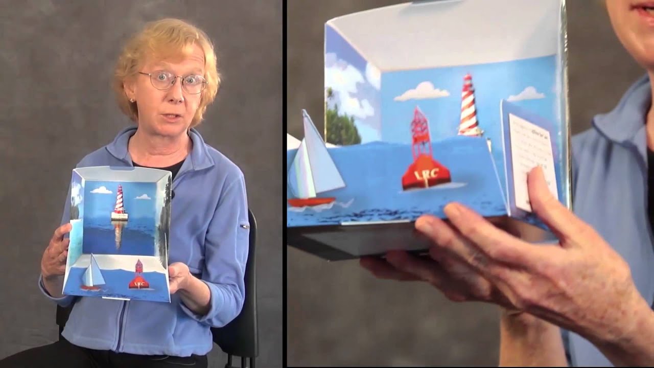 A Look Inside the 2014 North American Paperboard Packaging Competition