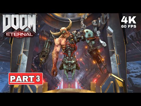 Steam Community :: DOOM Eternal