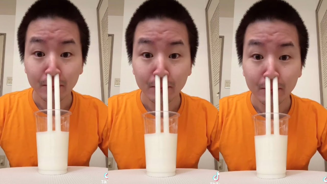 Junya1gou funny video 😂😂😂 | JUNYA Best TikTok August 2021 Part 51