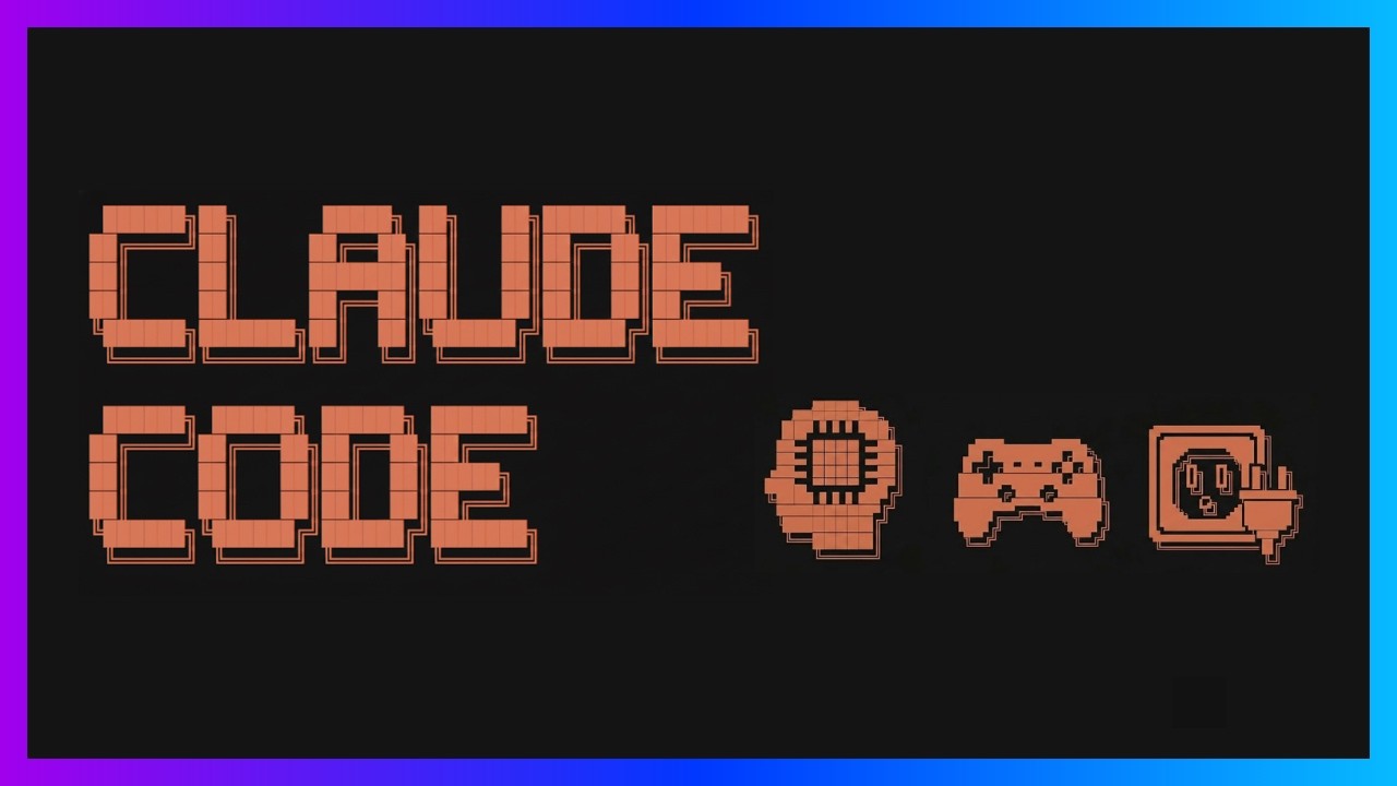 Claude Code: NEW Remote Control, Auto Memory, Plugins & More