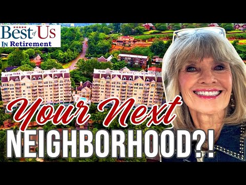 Birmingham Alabama Neighborhoods! | Living In Birmingham Alabama | Moving To Birmingham AL In 2025