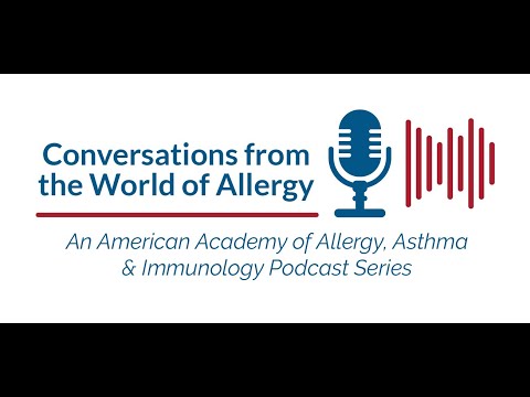 New Recommendations in Contrast Allergy Management