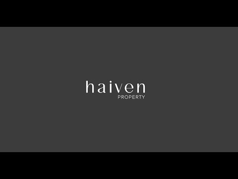 Shane Beaumont — Reviews & Property Sales