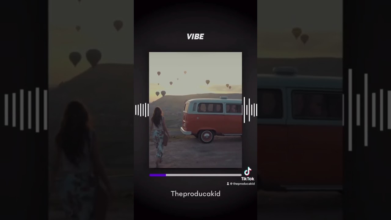 Go check out my tik tok theproducakid 🔥🔥