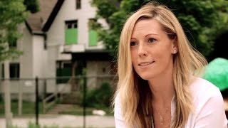 How to Become A Family Case Manager: Step by Step Guide And Career Paths