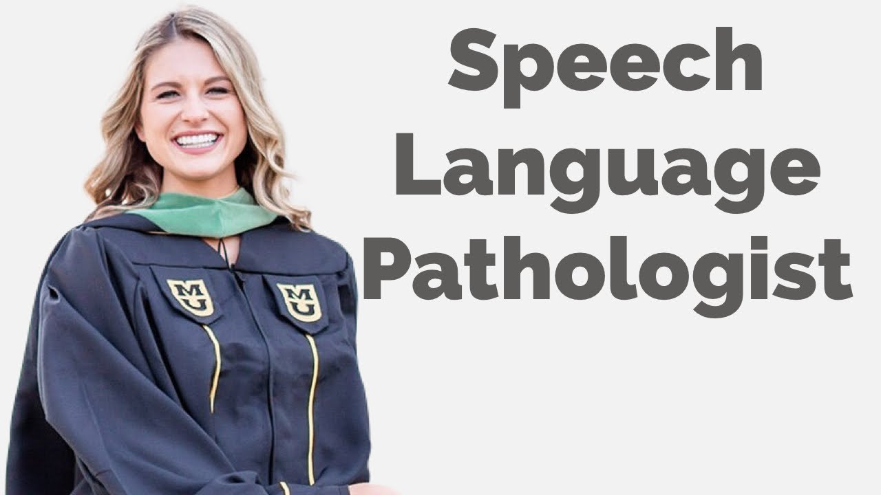 Speech Language Pathologist | Chicago Speech Therapy | Erika Murphy | 024