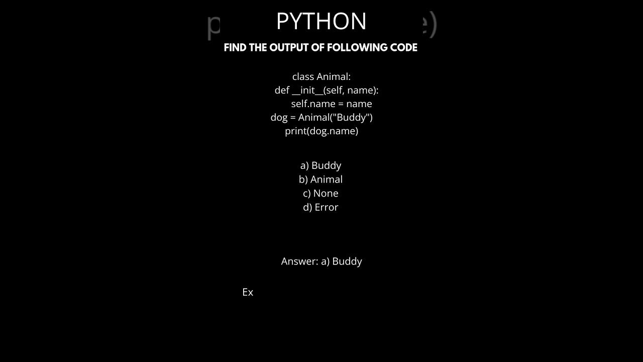 Day 79 Python code Snippets Challenge - Level Up! #coding#code in 30 seconds #codesnippet #python