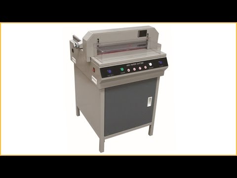 Mini Cutter at Best Price in India