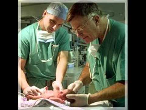 PEDIATRIC SURGERY , HEALTH EDUCATION , INFECTION CONTROL (ICSP) , URDU / HINDI