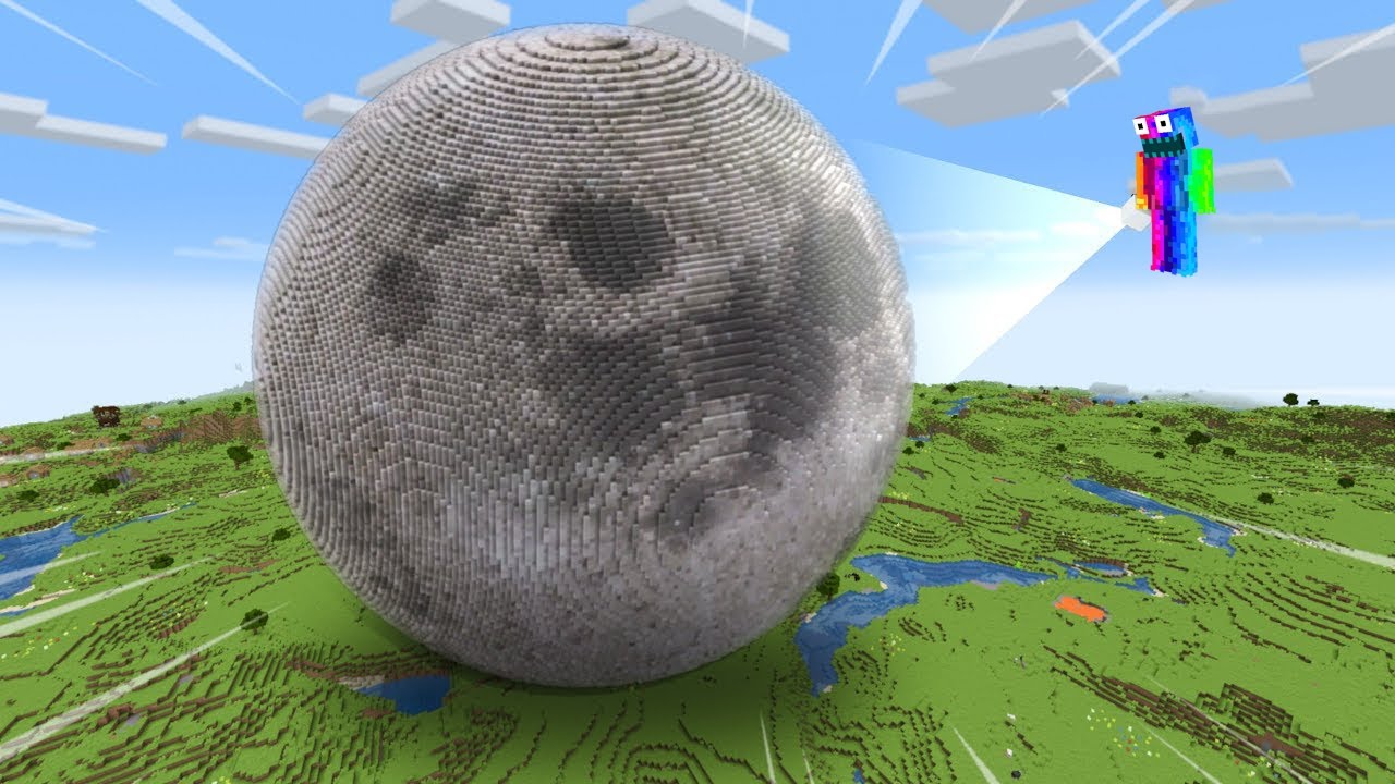 Craftify Productions