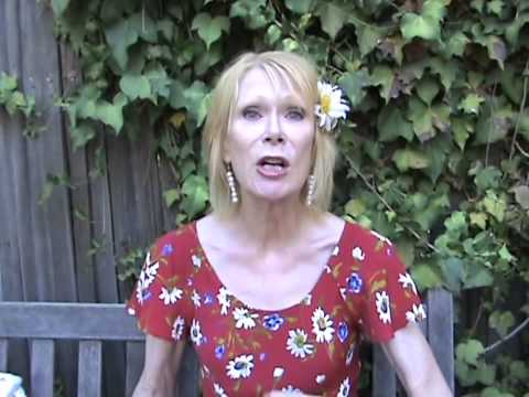 Judith Dagley – Alchemy of Self-Cherishing – 11-1-14 – Higher Density Blog