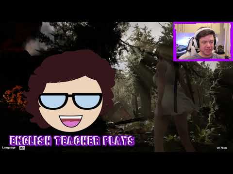 Steam Community :: Princess&Blade