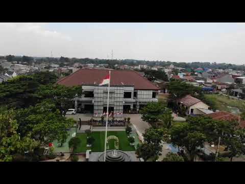 Web OPD :: Kecamatan Panongan