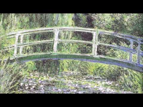 Cacophony of Culture: Every French Masterpiece in 60 Seconds