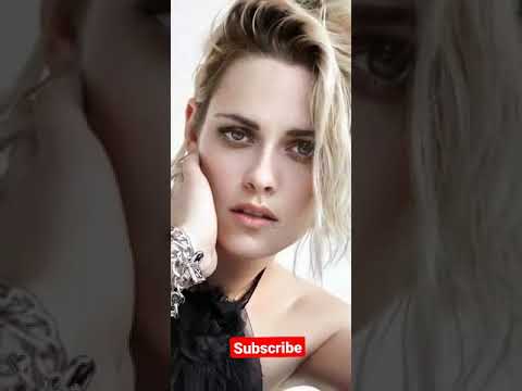 Katherine Stewart crazy dancing video ❤👌Watch Now !!