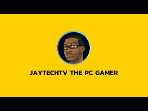Steam Community :: Video :: JayTechTV The PC Gamer