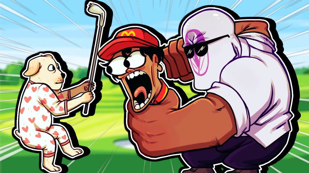 LA PARTIDA QUE DESTRUYO TODO 💀 | PROYEKTA2