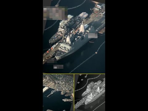 F-16C Litening II TGP NERF - Aircraft - War Thunder — official forum