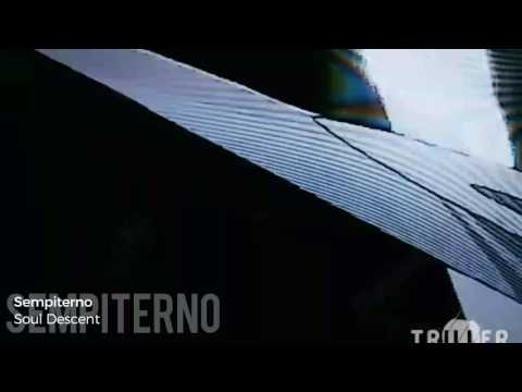 SOUL DESCENT - Songs, Events and Music Stats | Viberate.com