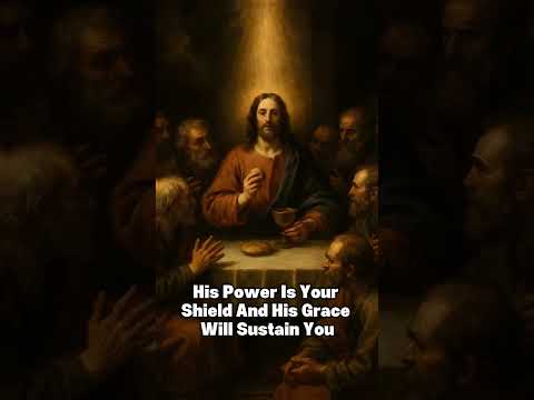 Isaiah 40:29 #god #bible #amen