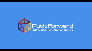 Delphi AI Software - 2025 Reviews, Pricing & Demo