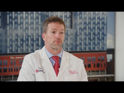 Leading head & neck cancer cause studies show prevention is often possible