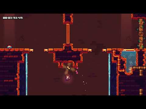 Steam Community :: Video :: Archaeogem Jungle in 5:24.84 (Diamond Medal)