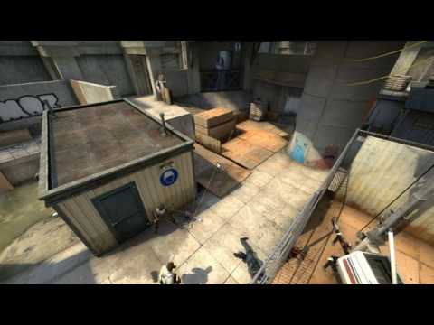 Steam Community :: Video :: Flashbang