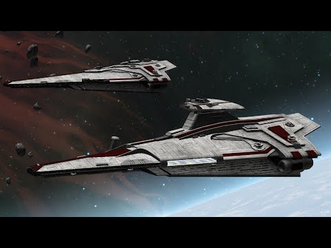 Steam Community :: Video :: 1 Endurance & 2 Nebulas vs 1 Valiant & 2 ...