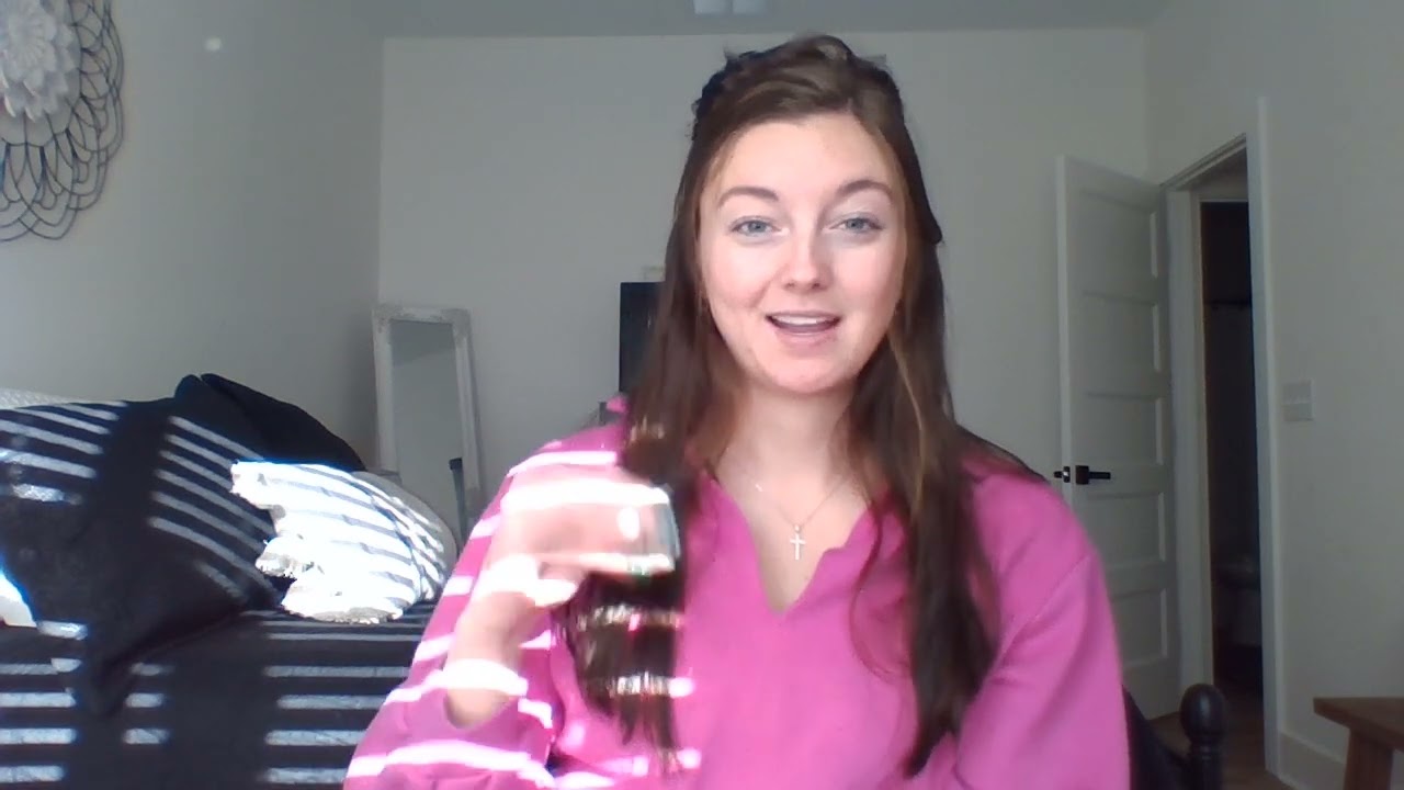 Module 2: self reflection