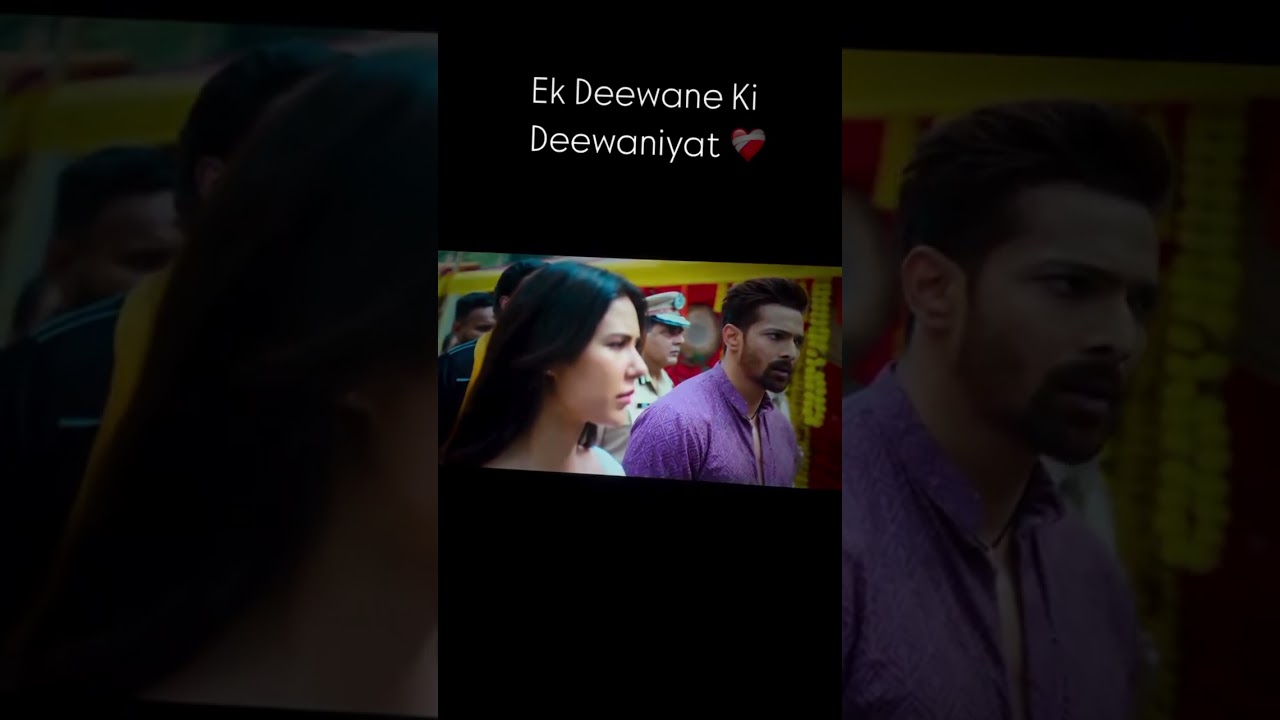 painful story for Vikram Aditya bhosle & adaa..❤️‍🩹🥺🥺