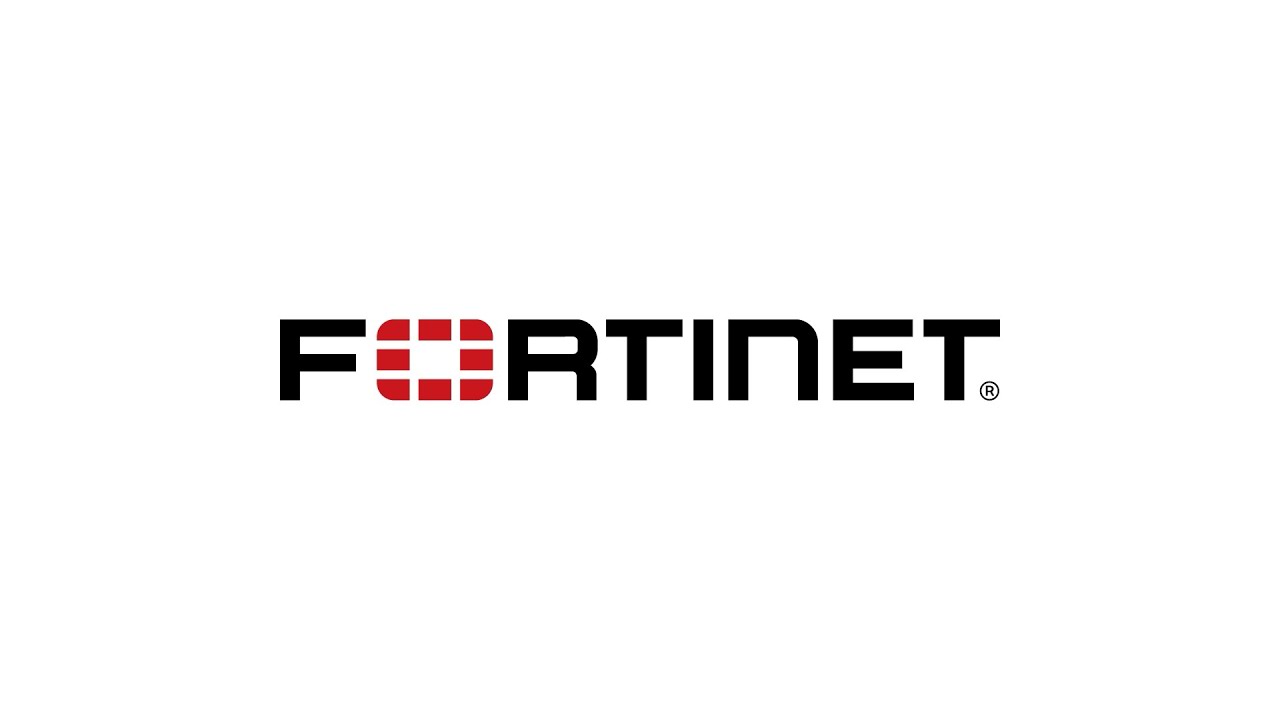 FortiDLP: Anticipate and Prevent Data Theft | Data Protection