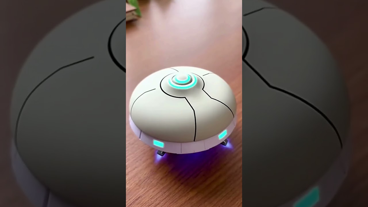 You Won’t Believe These Object Transformations 😱🪄