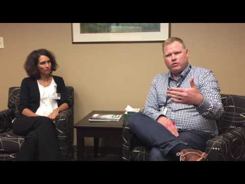 Bi-Weekly Message from Dr.Shoemaker