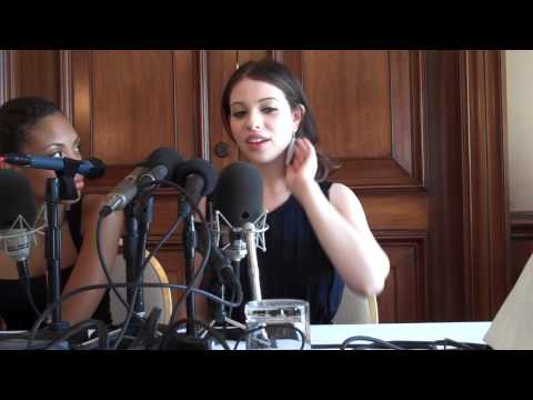 Michelle Trachtenberg videos