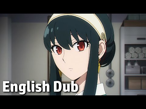 Spy X Assassin X Telepath X Minus - A Very Bad Choice You Won't Regret ...