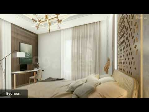 The Regent by Auro Realty Kondapur, Hyderabad | Price List & Brochure ...