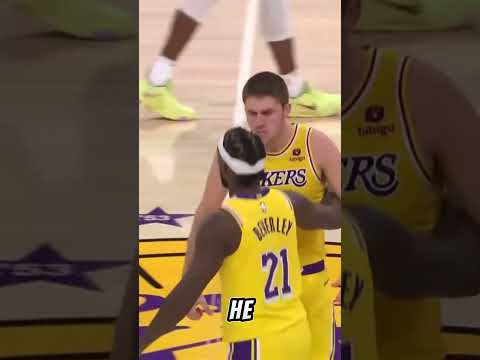 What Happened to Matt Ryan #nba #basketballplayer #viral #basketball