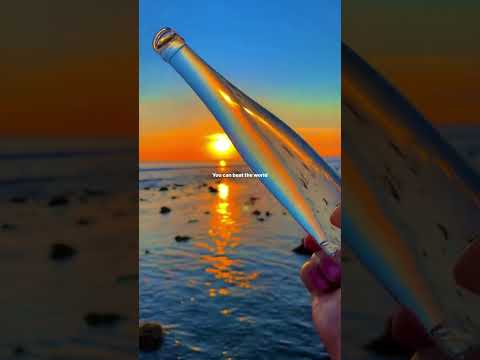 The Script - Hall Of Fame ( Lyrics )