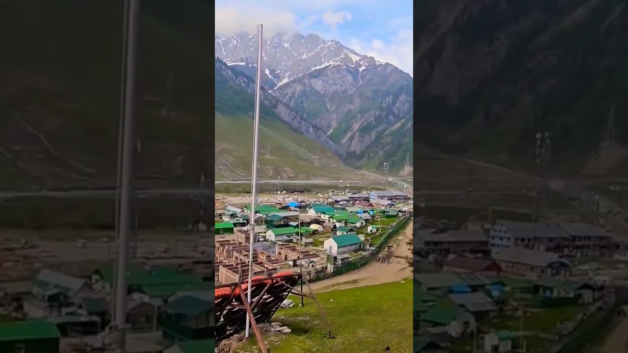 Nature #videos #viral #trending #reels #love #fun #like #share #subscribe #shorts #india #new