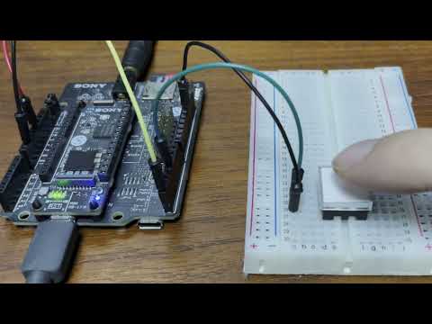 GitHub - mizuhiki/Spresense2413: A YM2413 emulator for Spresense
