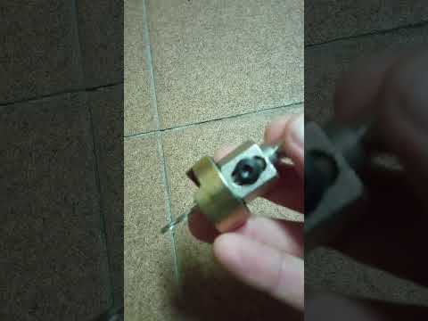 Banggood: Countersink Drill Bits with Adjustable Depth Stop Without Ball Thrust Bearing