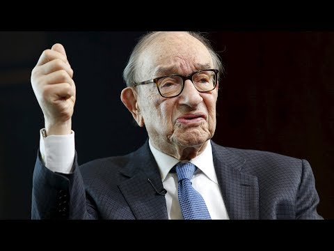 Lessons for the Future: A History of Capitalism in America